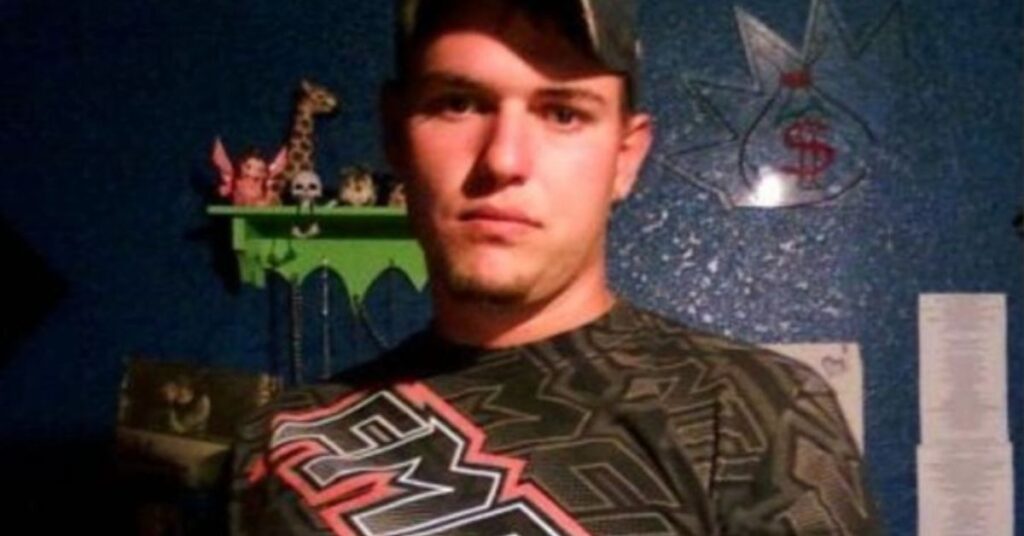 How To Use Shrine Of Order Deepwoken - A Complete Guide!