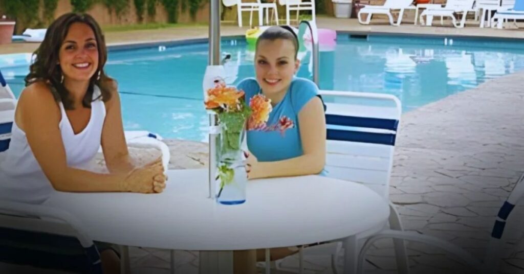 hotel vixen season 2 episode 5 pool pass - Get Your Pool Pass Now!