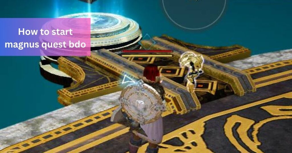 How To Use Shrine Of Order Deepwoken - A Complete Guide!