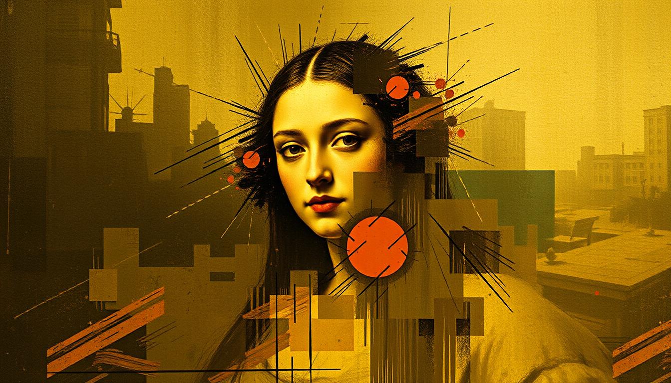 Cool:92gbuagxunc= Drawings – Easy Tutorials for Every Artist!