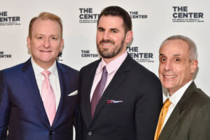 Today Punch - Latest News For You To Read!