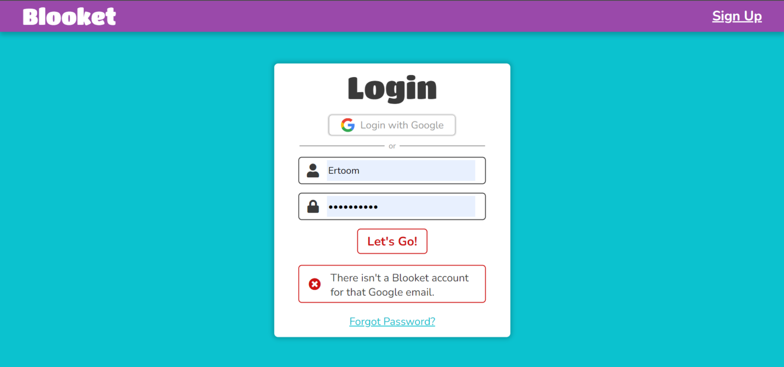 Blooket Login - A Complete Guide to Accessing and Using Blooket!